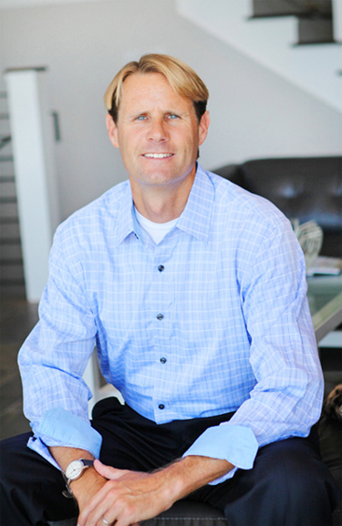 Meet Realtor Keith Kyle with Vista Sotheby’s International in Manhattan ...